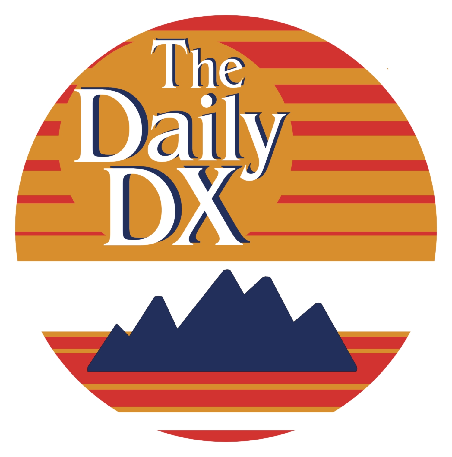 Review of 'The Daily DX' - NK7Z.NET