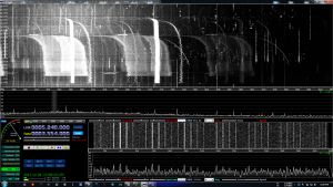 RFI Snapshots - NK7Z.NET
