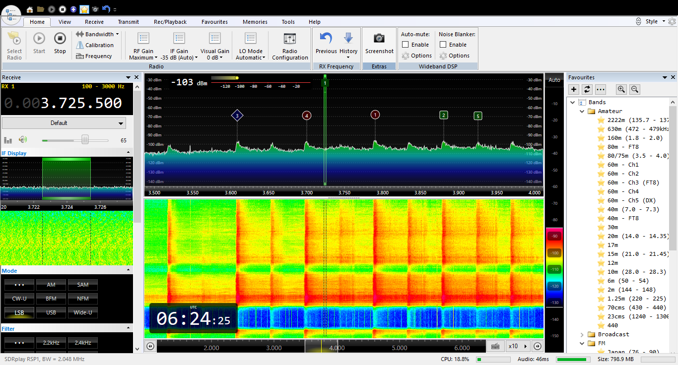Fluorescent | NK7Z.NET