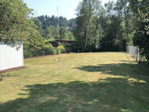 Building a coax entry panel - NK7Z.NET