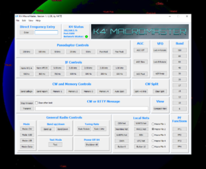 K4 MacroMaster - NK7Z.NET