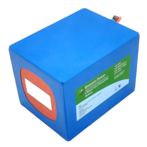 Are BioEnno Batteries ratings correct? - NK7Z.NET